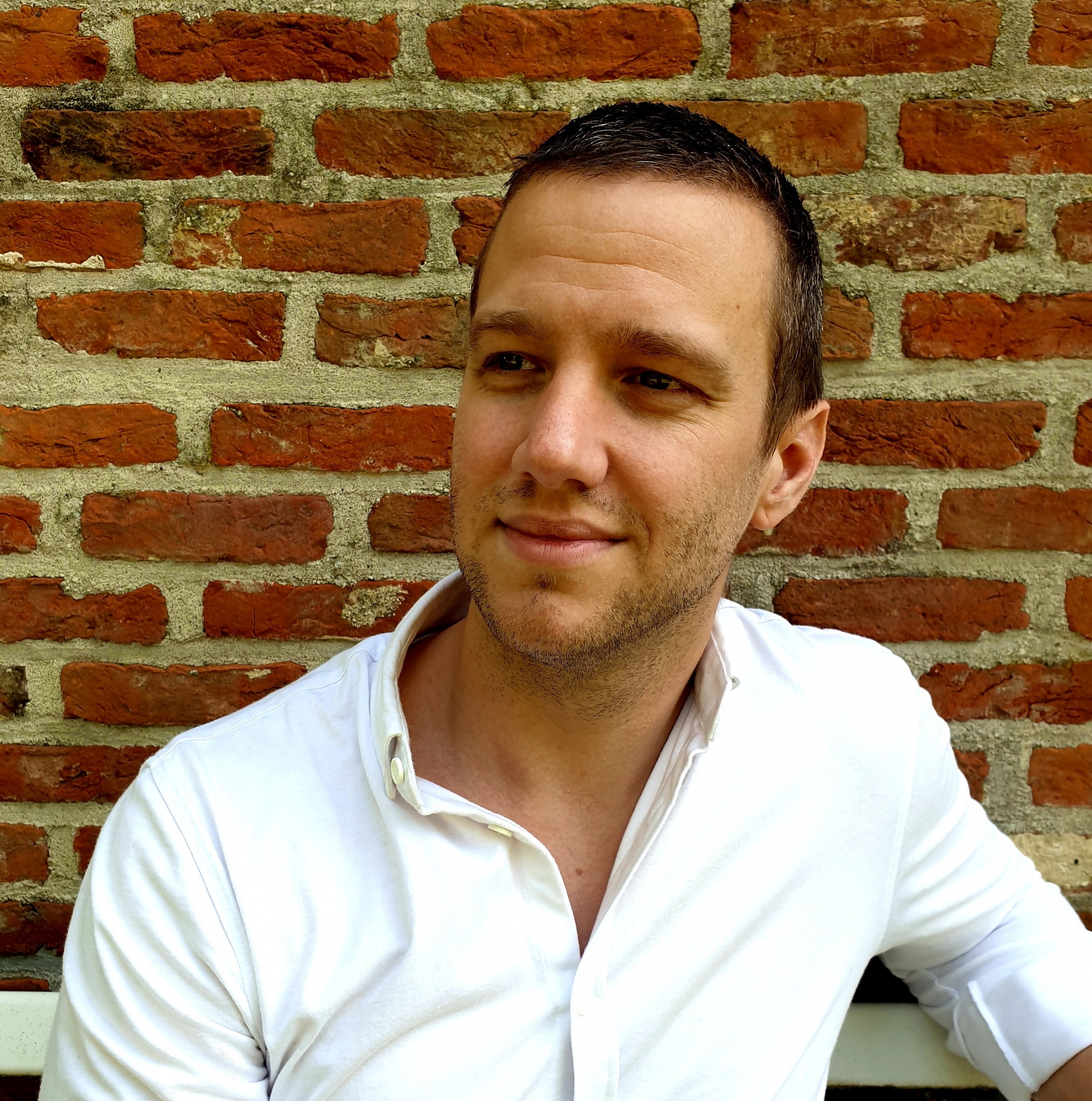 De 14 bronnen van groei, door Luc Kroeze - aflevering 1 - Spaarvarkens.be