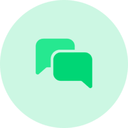 Dashboard - Spaarvarkens.be