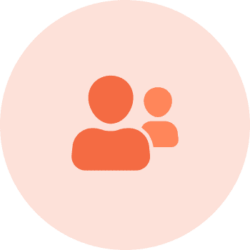 Dashboard - Spaarvarkens.be