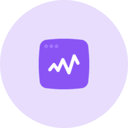 Dashboard - Spaarvarkens.be