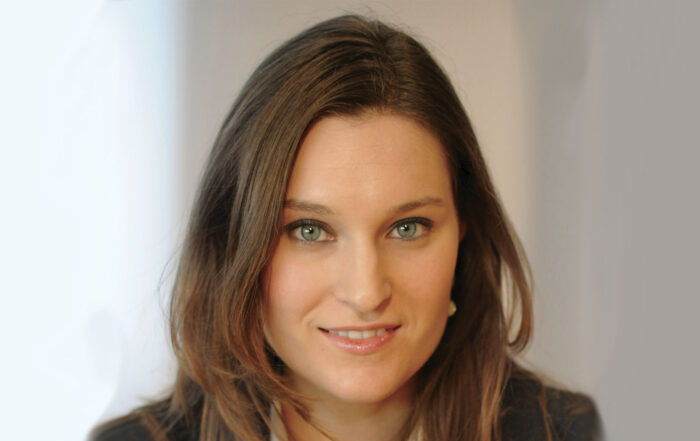 De 3 favoriete beleggingen van Maria Municchi - Spaarvarkens.be