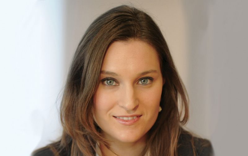 Spaarvarkens.be Sparen en beleggen - Spaarvarkens.be